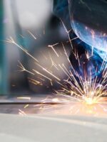 Estribo de ferro para construção - (11)4143-8484 - FA-AÇO