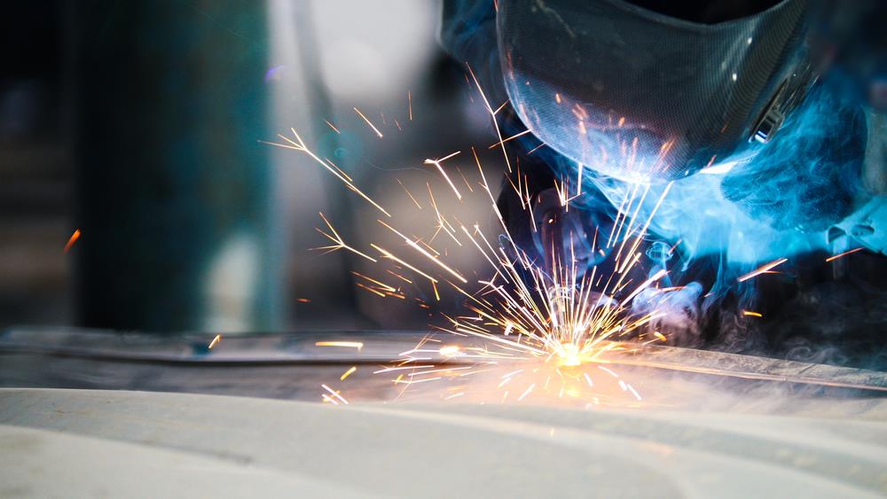 Estribo de ferro para construção - (11)4143-8484 - FA-AÇO